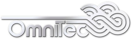 exhibit services| Omnitec